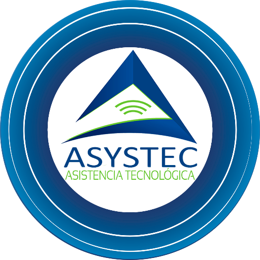 - En Asystec, somos líderes en brindar servicios y asesorías fiscales y ...
