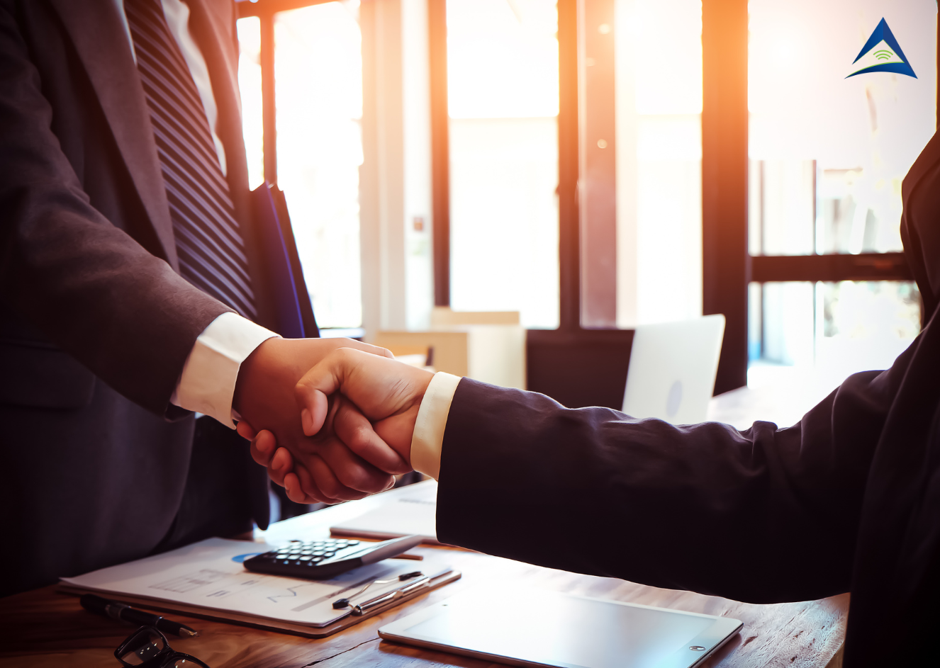 Registro de Socios y Accionistas en Costa Rica | ASYSTEC