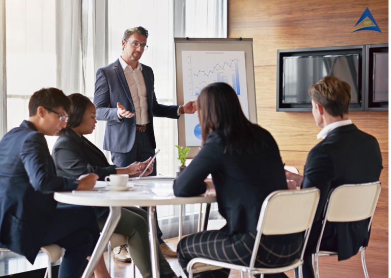 Registro de Socios y Accionistas en Costa Rica | ASYSTEC