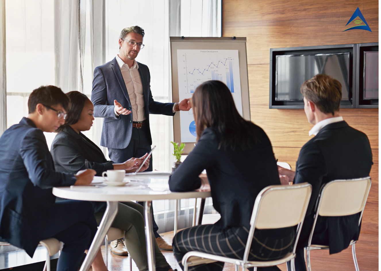 Registro de Socios y Accionistas en Costa Rica | ASYSTEC