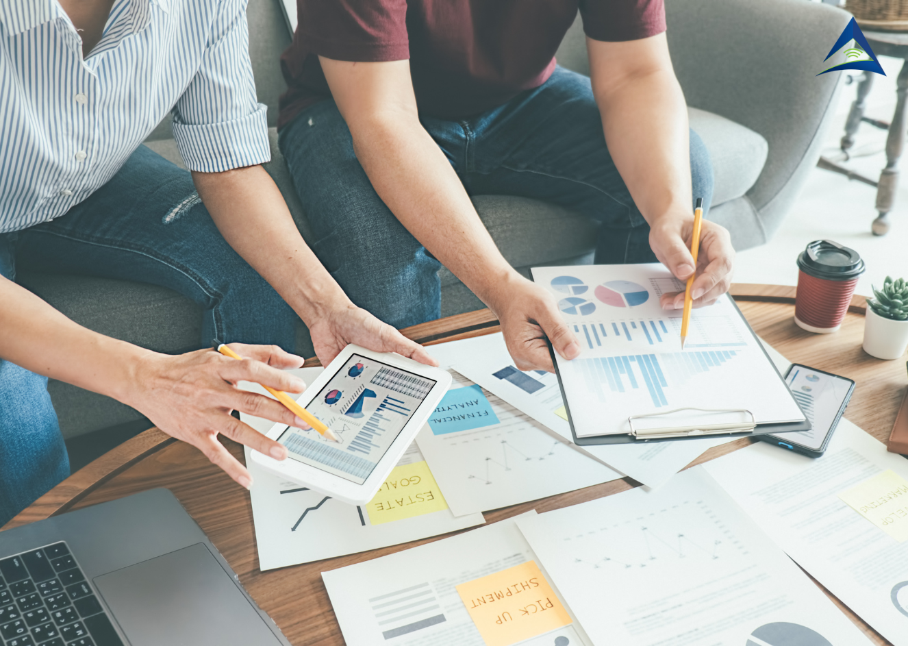 Registro de Socios y Accionistas en Costa Rica | ASYSTEC