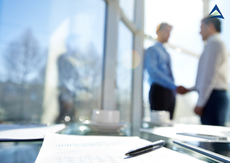 Registro de Socios y Accionistas en Costa Rica | ASYSTEC