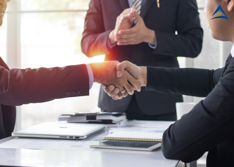 Registro de Socios y Accionistas en Costa Rica | ASYSTEC