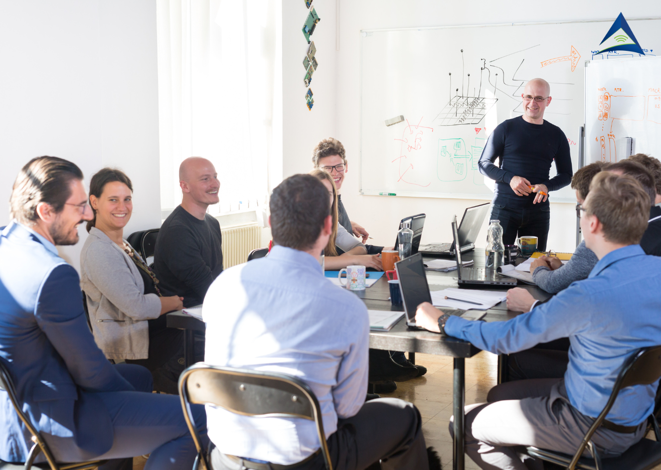 Cómo Crear su Empresa o Sociedad en Costa Rica | ASYSTEC